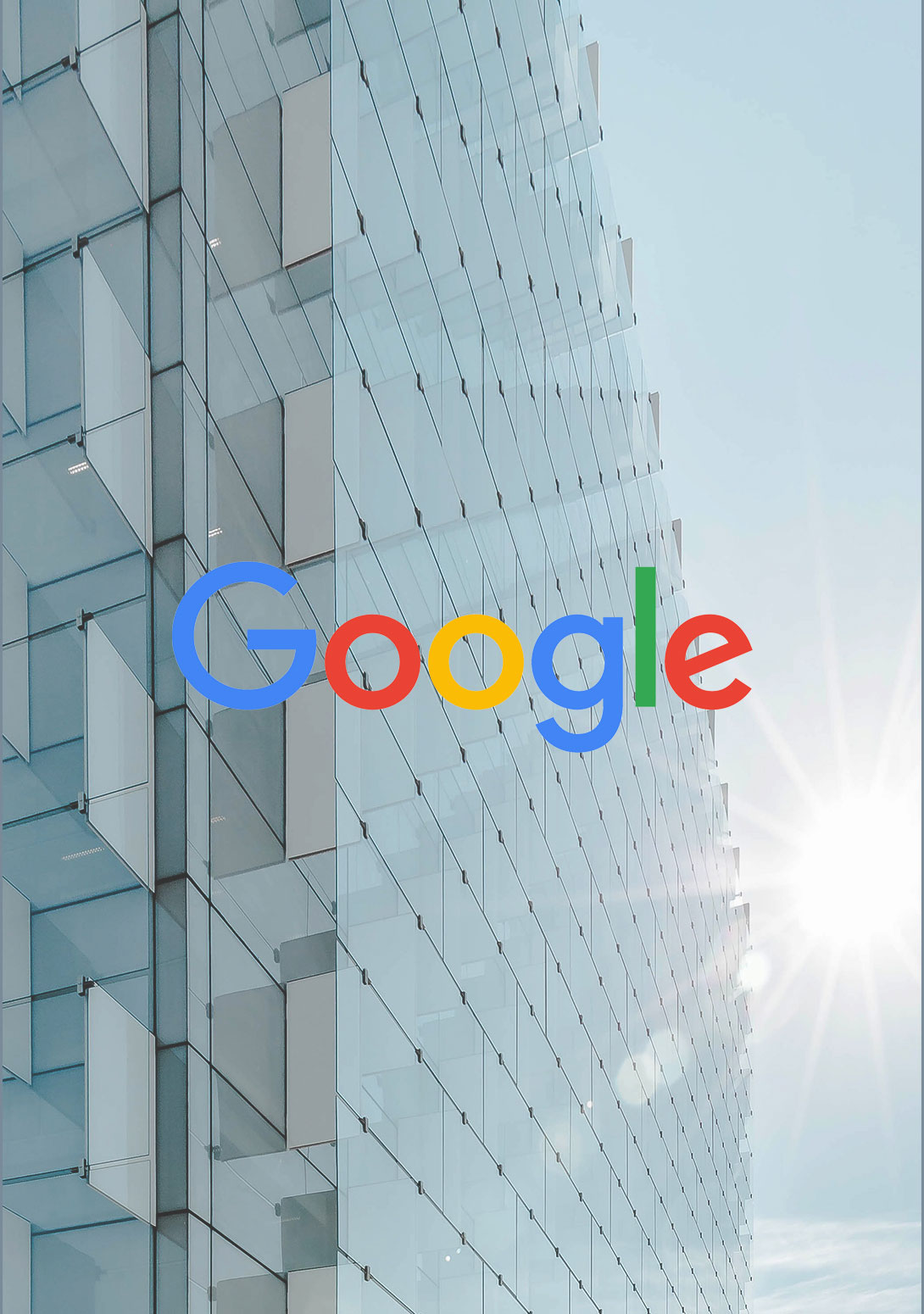 AIOTA: AI + IoT + OTA on Google Cloud